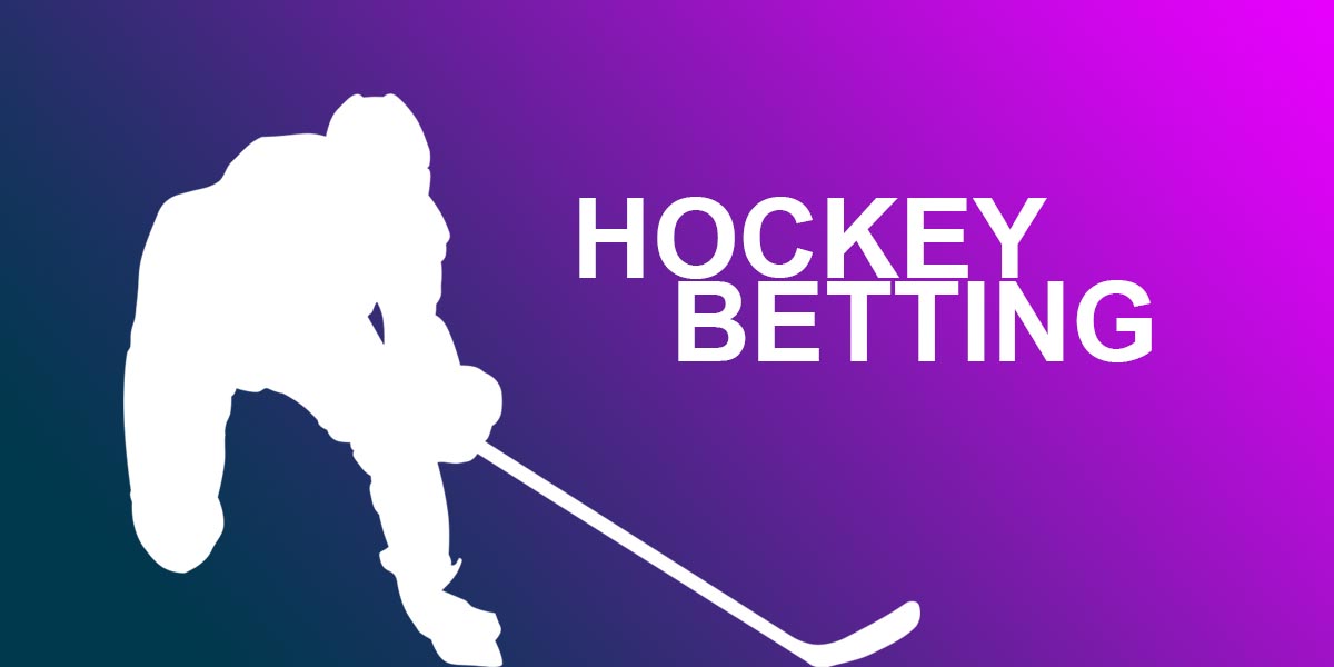 Mastering the Art of NHL Betting: A Comprehensive Guide to Hockey ... Mastering the Art of NHL Betting: A Comprehensive Guide to Hockey ...