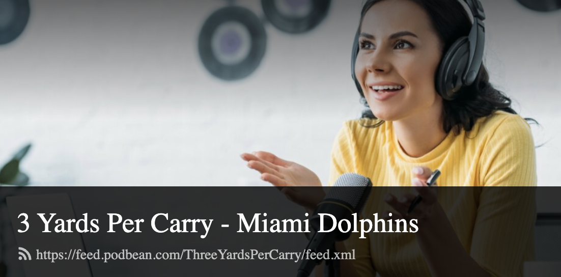 Roster Evaluation Offense Episode 3183 - Spreads.com